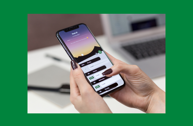 Download our App Today | Sumter EMC