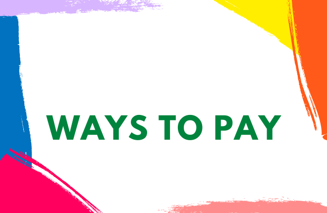 Ways to Pay Your Bill | Sumter EMC